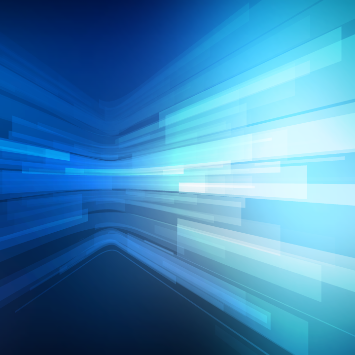 Auto Data Direct - Tow With Confidence